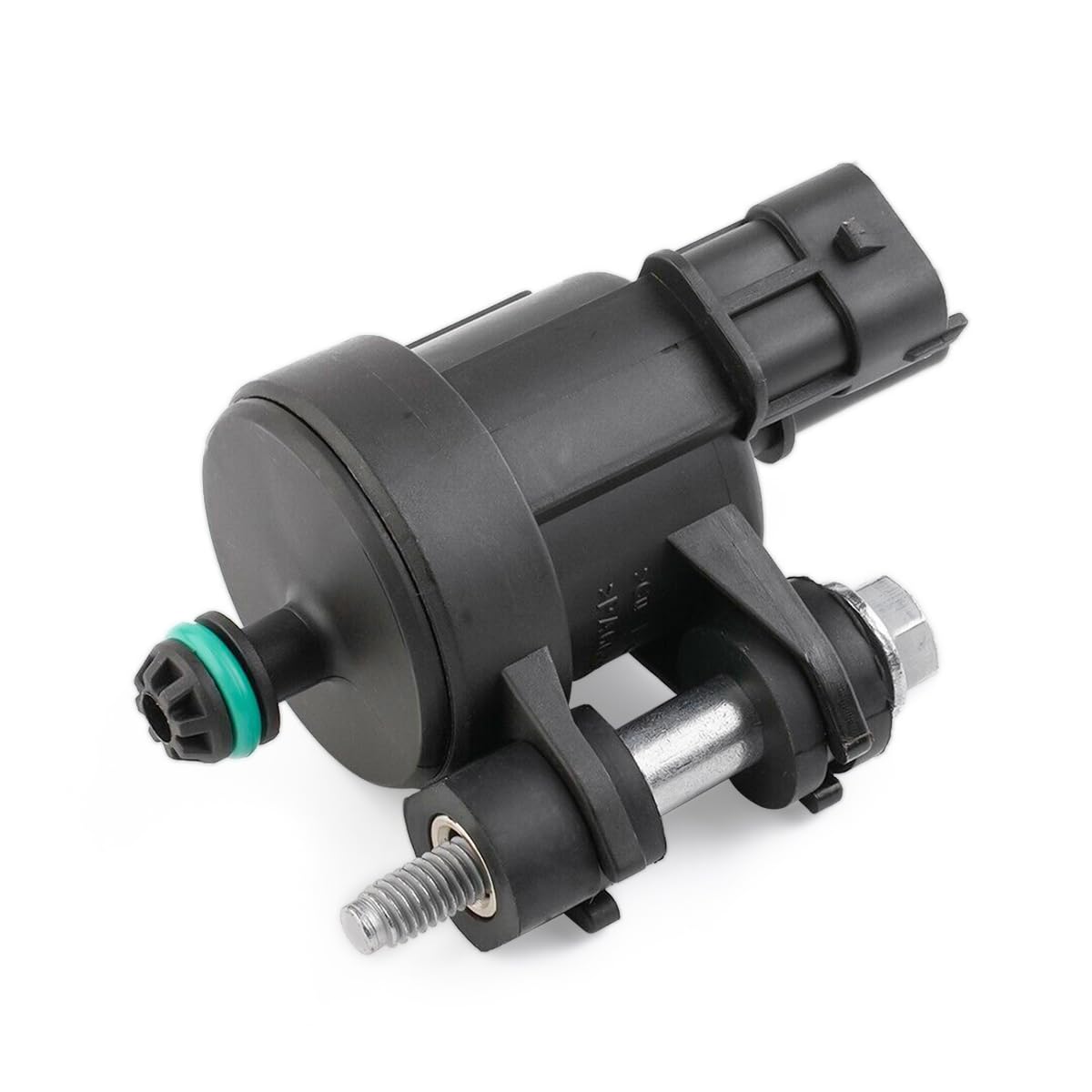 AUCELI Car Vapor Canister Purge Valve, GM Original Equipment 12610560 55593172 12661763 0280142481 12690512 Canister Purge Solenoid Compatible with Excelle, Regal. Lacrosse, Verano, Encore