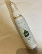 LavaDerm After-Sun Spray | Fast Relief for Sunburns, Minor Burns, Cuts & Insect Bites | Soothes & Moisturizes with Aloe, Lavender, & Helichrysum | Plant-Based, Hypoallergenic Formula Safe for All Ages