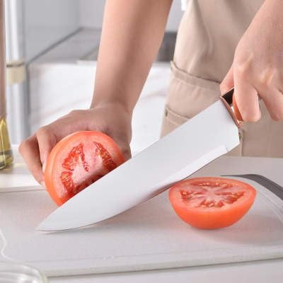 Black utensil set;19-Piece black Kitchen Utensils Set; black cutting boards for kitchen;Juego de Cucharones para Cocina! black knife set with block;black silicone cooking utensils set.