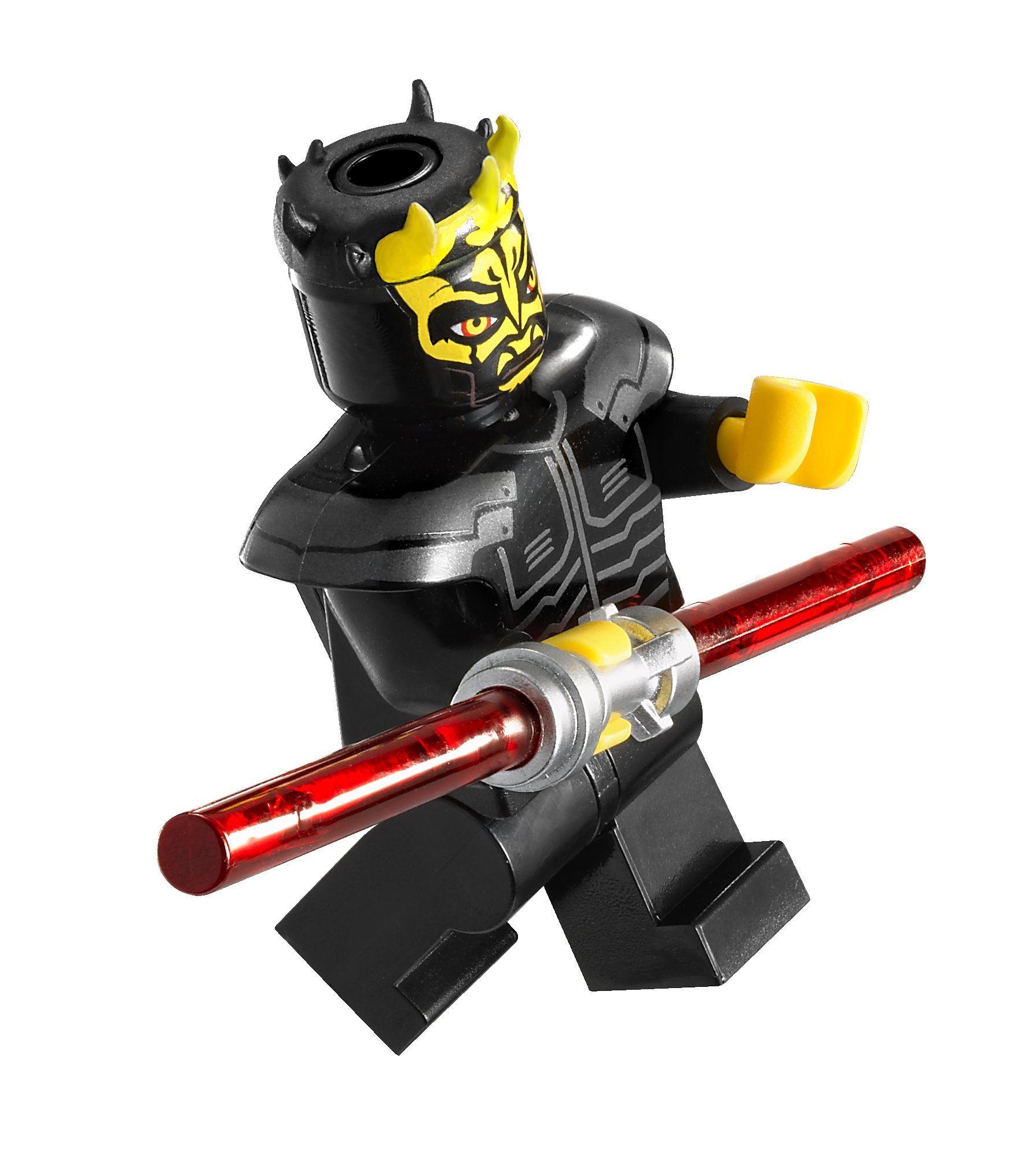 LEGO Star Wars Sith Nightspeeder 7957 - 2011 Release
