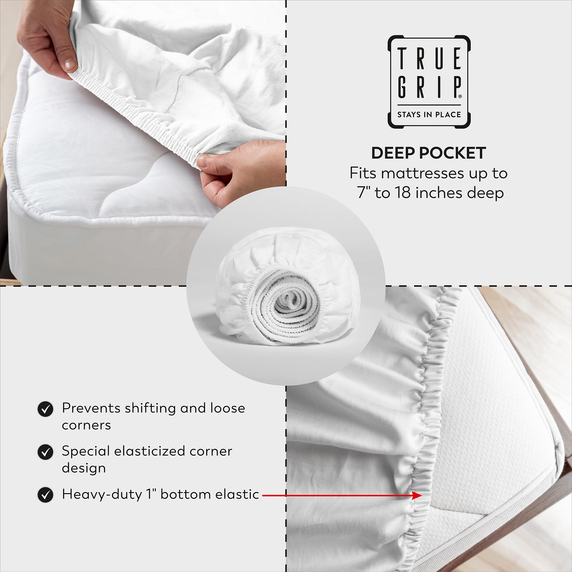 SUPREME ELEGANCE King Size Yellow Lemon Bed Sheet Set, 400TC Deep Pocket Bed Sheets for King Bed, 100% Cotton Fall Bedding Sheets, Deep Pockets Cooling Sheets for Gifting