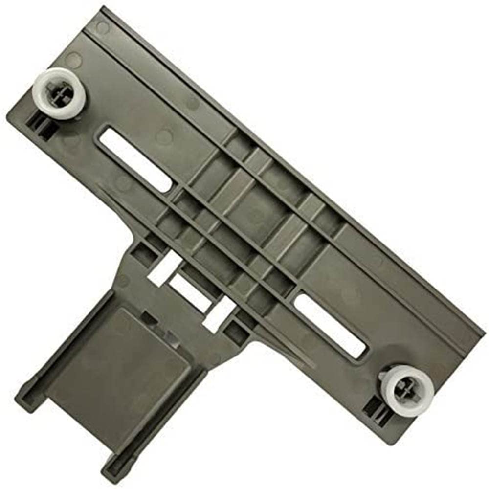 Eopzol W10350376 Dishwasher Top Rack Adjuster for Whirlpool Kitchenaid Dishwashers AP5272176 PS3497383 W10712394 AP5956100 PS10064063 W10238418 W10253546 W10712394VP