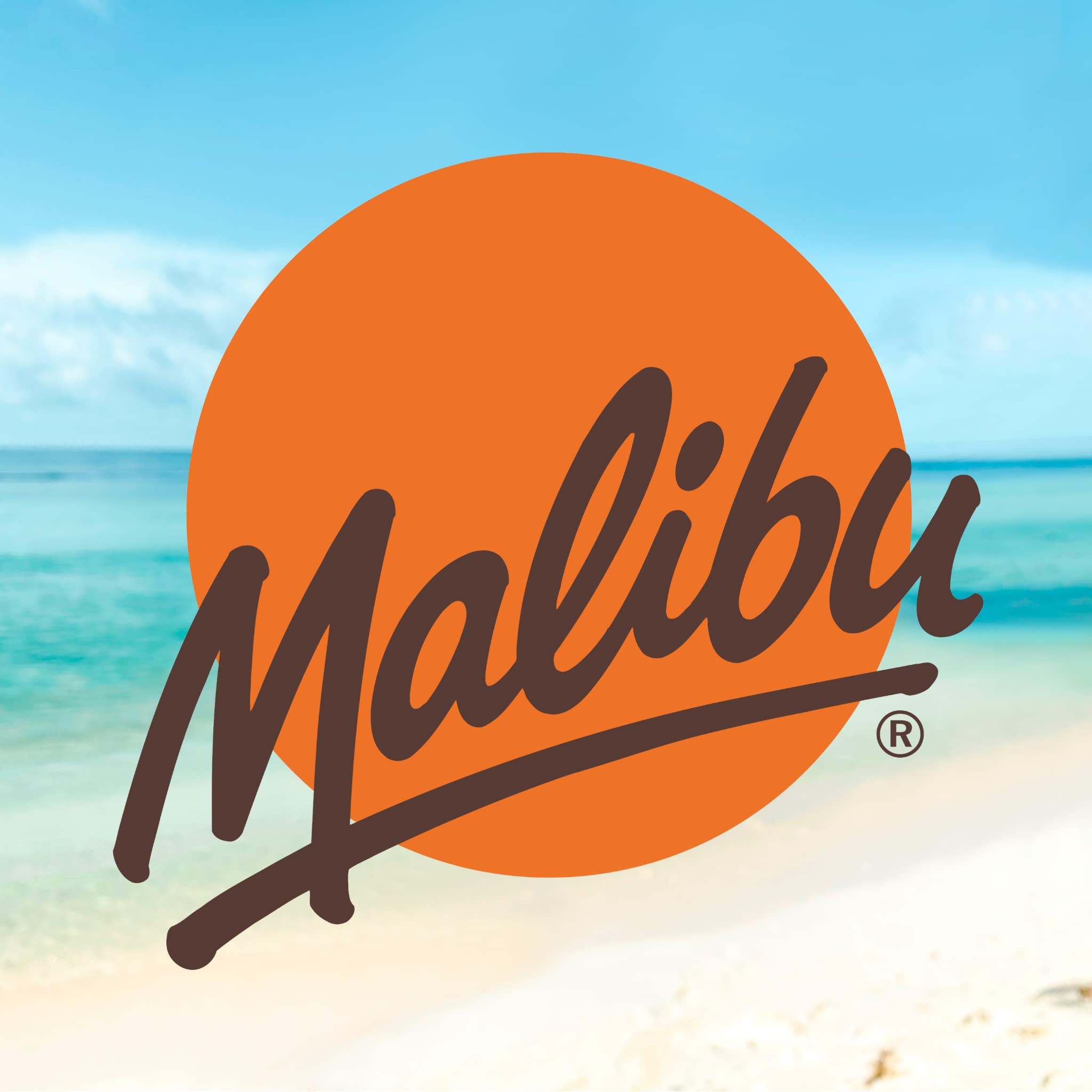 Malibu Moisturising Aftersun With Tan Extender 200 ml
