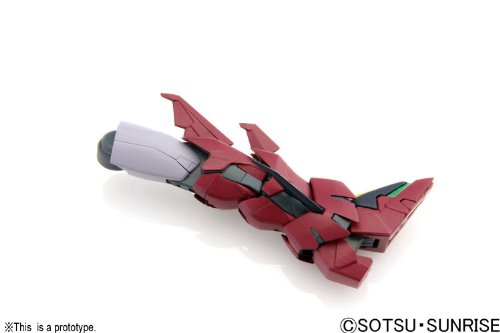 Bandai Hobby MG Gundam Epyon (EW) Gundam Wing: Endless Waltz