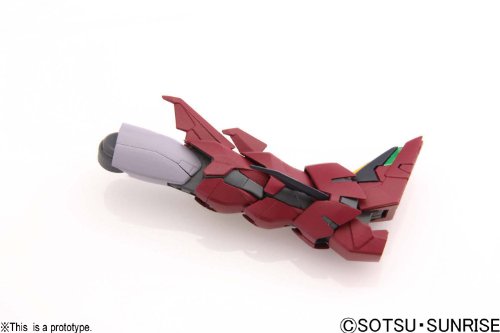 Bandai Hobby MG Gundam Epyon (EW) Gundam Wing: Endless Waltz