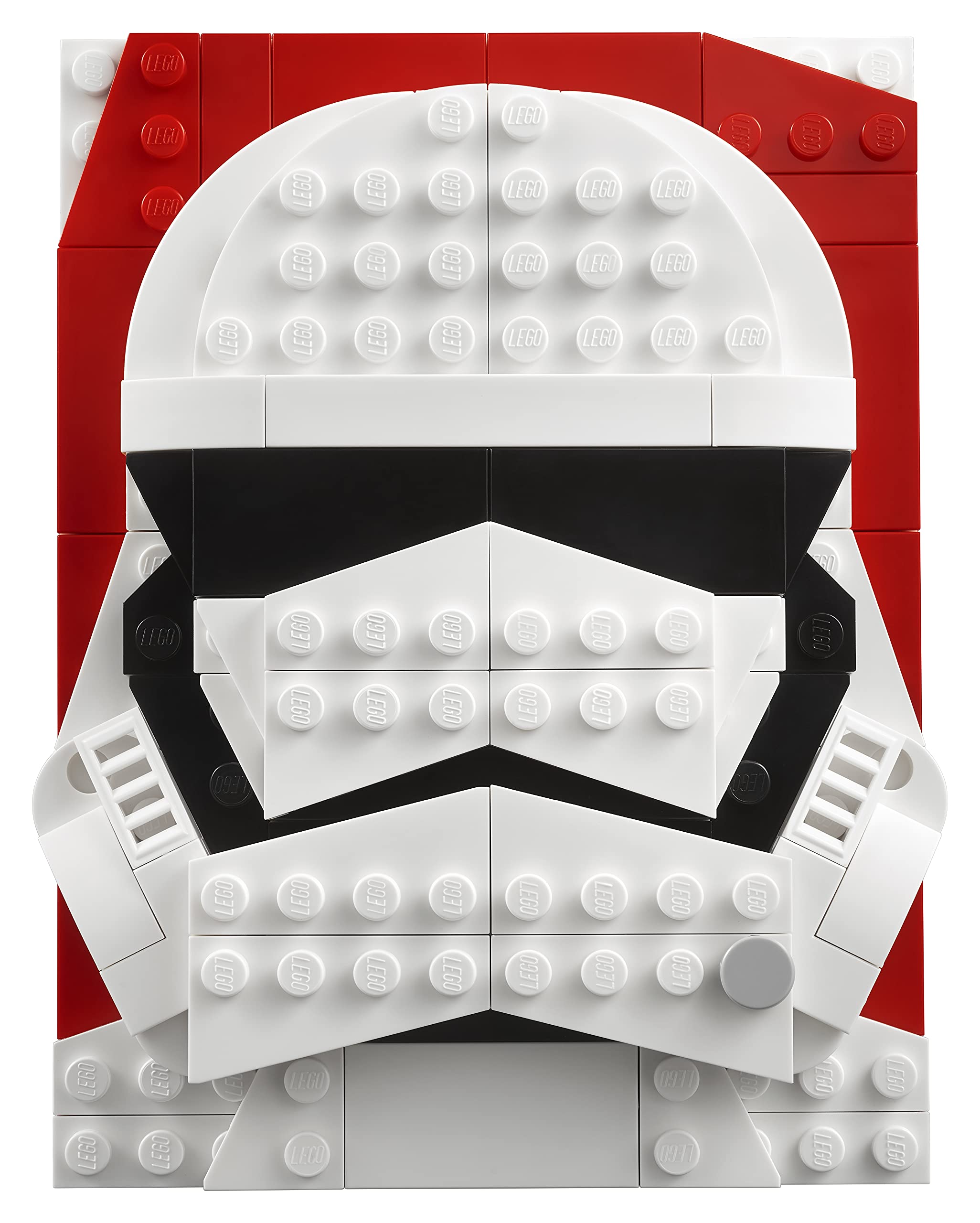LEGO First Order Stormtrooper Set 40391