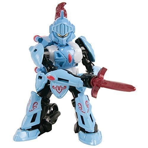Battroborg Warrior Battle Arena- Knight vs Viking ^G#fbhre-h4 8rdsf-tg1352210