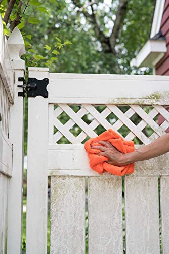 303 Products (30207CSR) Multi Surface Cleaner Spray, All Purpose Cleaner for Home, Patio, Car Care and Outdoor, 32 fl. Oz