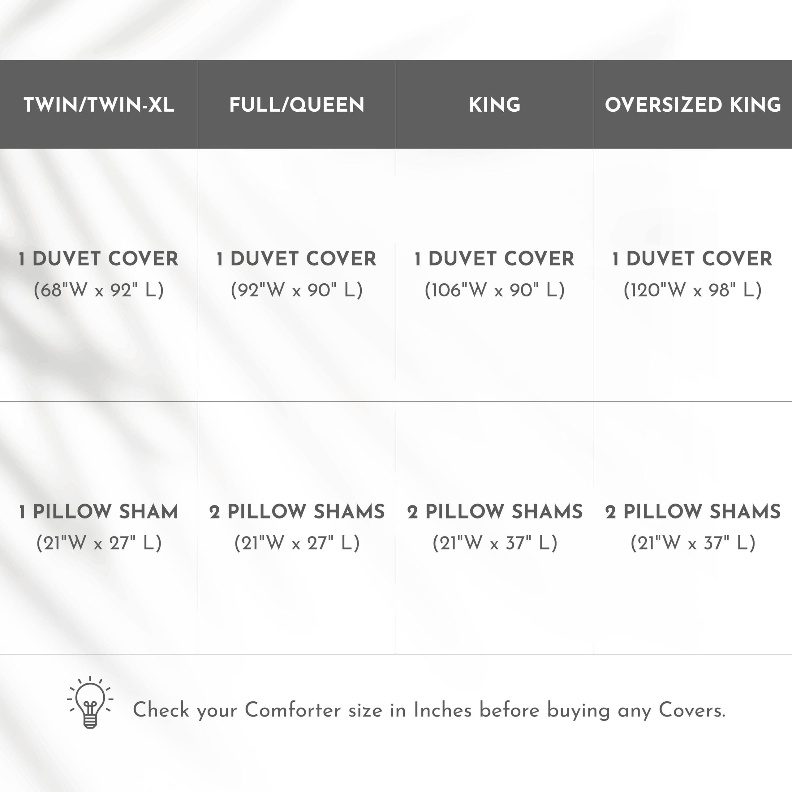 California Design Den Full/Queen Cotton Duvet Cover Set, 400 Thread Count 100% Cotton Quilt Cover & Pillow Shams, Sateen Weave Bedding Set with Button Closure (Indigo Dusty Blue)