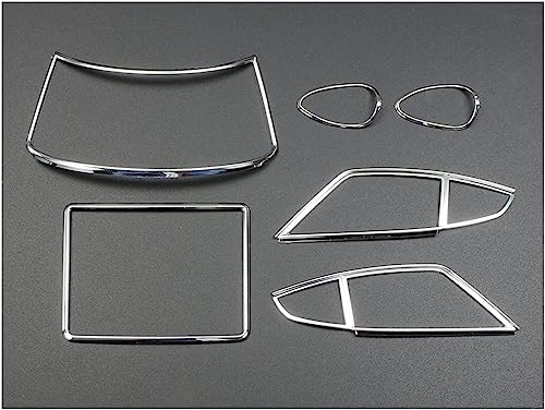 Tamiya 24360-000 24360 1:24 Nissan Fairlady 240ZG Faithful Replica, Model Making, Plastic kit, Crafts, Hobby, Model kit, Assembly, unpainted