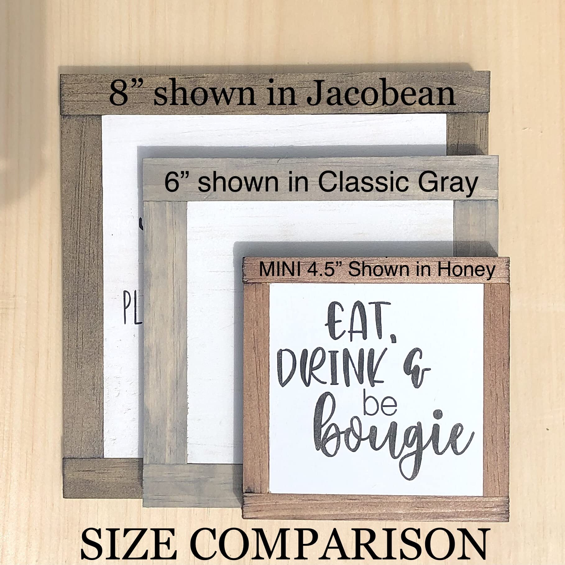 Director Of 1st Impressions, Front Desk Decor, Secretary Sign, Office Desk Decor, Funny Office Space, Coworker Gifts