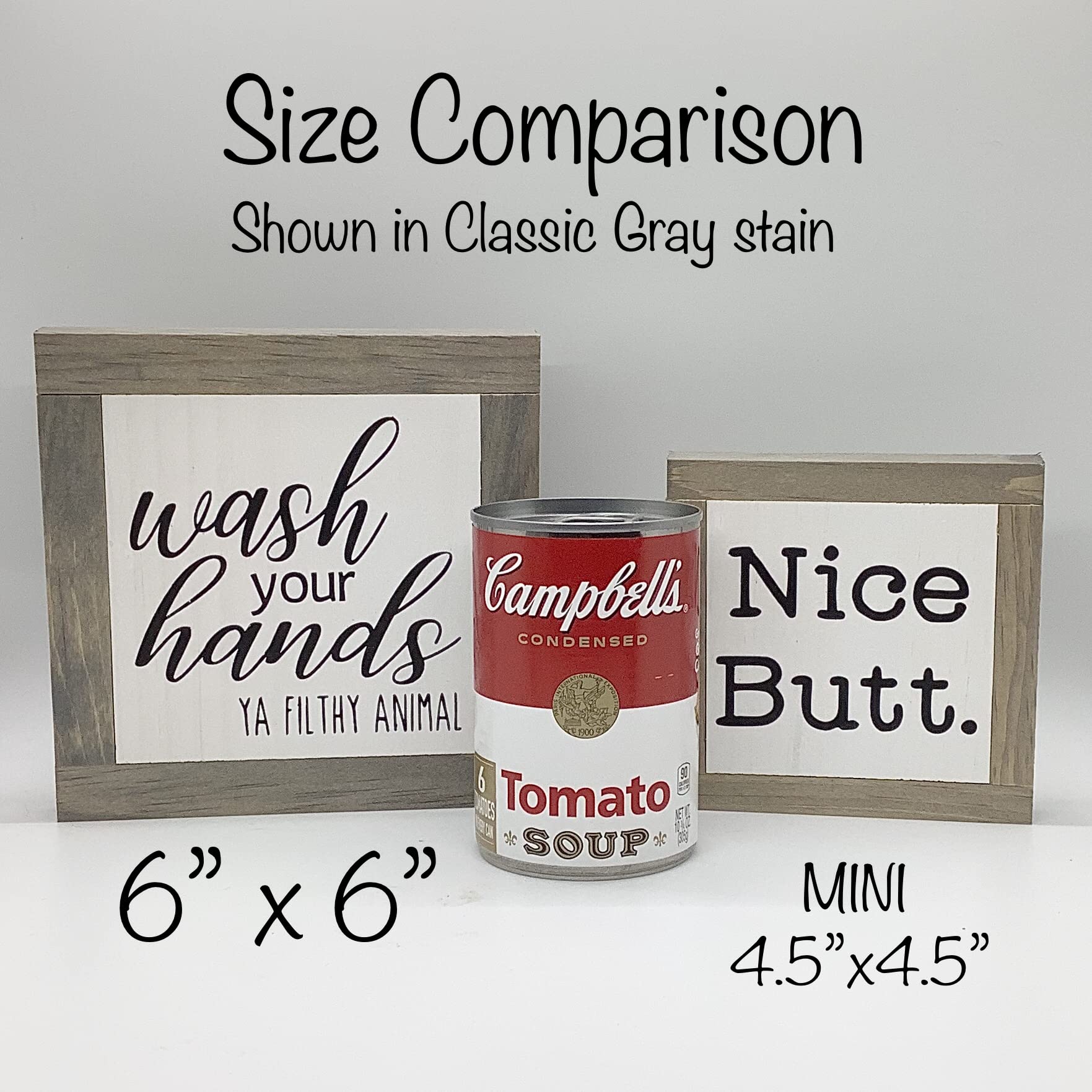 Director Of 1st Impressions, Front Desk Decor, Secretary Sign, Office Desk Decor, Funny Office Space, Coworker Gifts