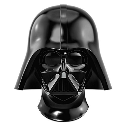 LEGO Star Wars Darth Vader 75111