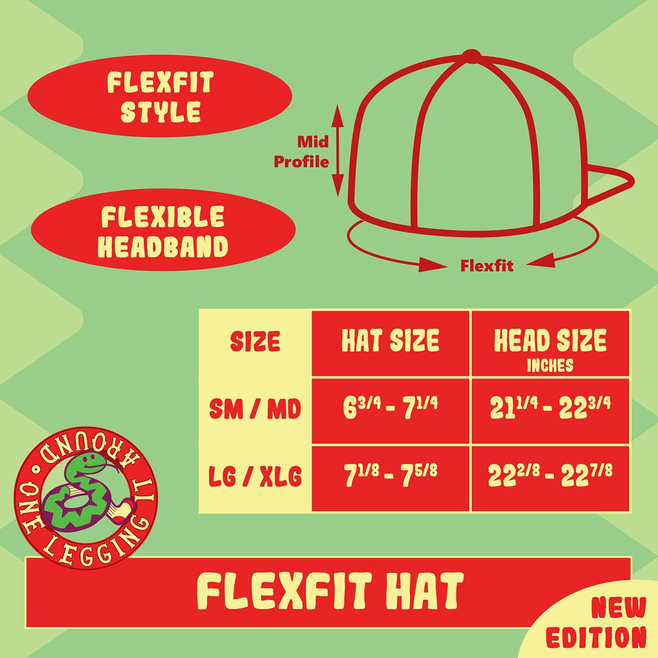 World's Okayest Upholstery Cleaner - Soft Flexfit Baseball Hat Cap, Black, Small/Medium