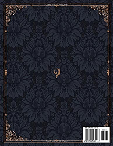 Front Desk Receptionist Lined Notebook - Will You Be My Front Desk Receptionist Job Title Daily Journal: Teacher, 8.5 x 11 inch, 21.59 x 27.94 cm, ... Over 100 Pages, A4, Daily, Journal, Meeting