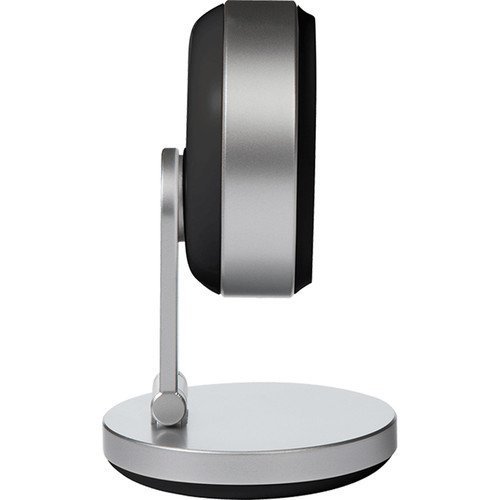 Lorex Wi-Fi Home Security Camera with 2K Super HD Resolution