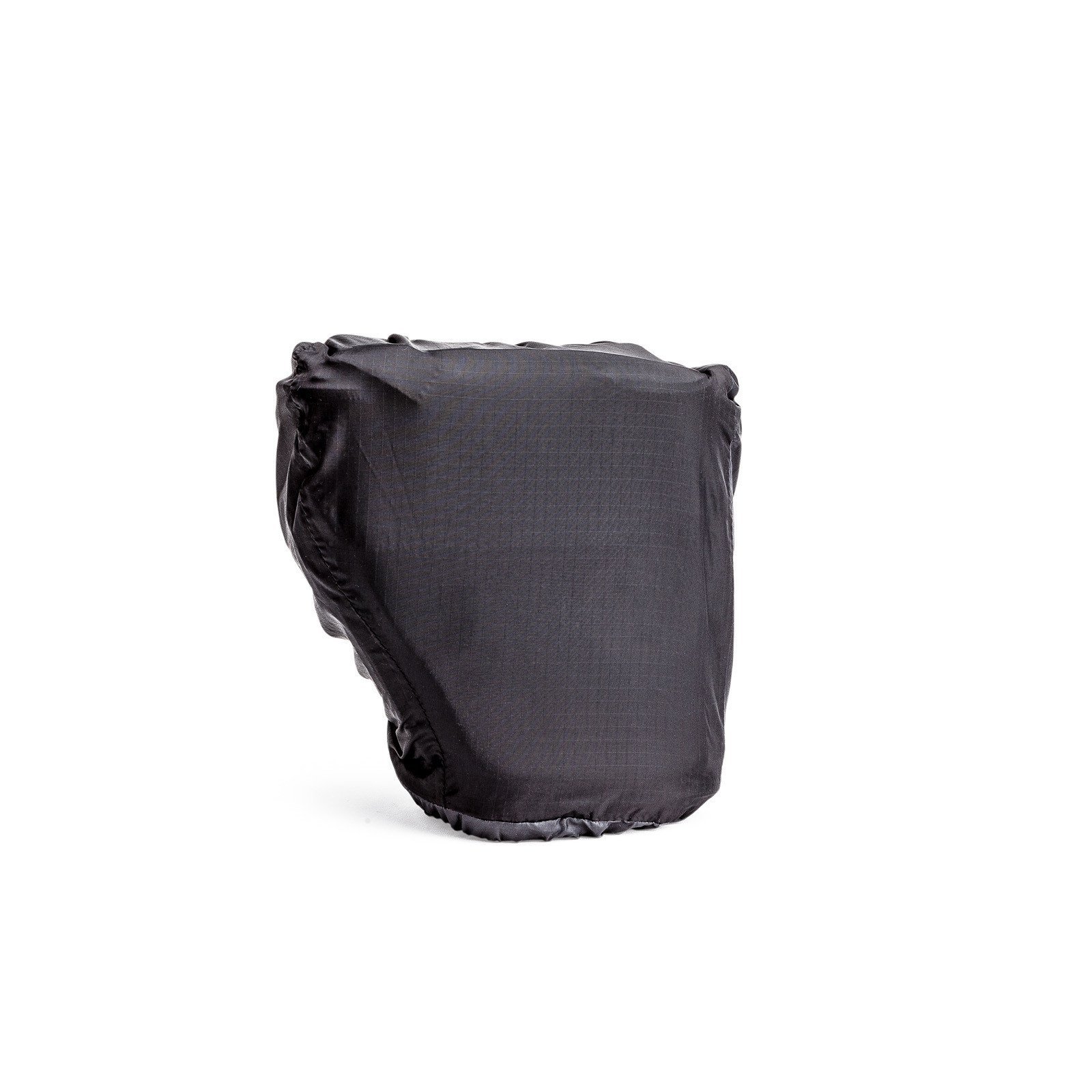 Think Tank Photo Digital Holster 10 V2.0 Camera Bag (Black)