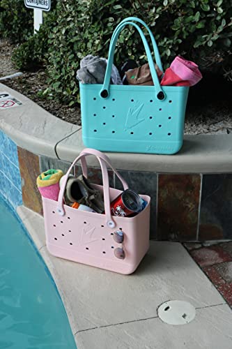 FROGG TOGGS 1232 Cubic Inches, Coral