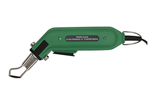 Engel HSGM 110v Heat Cutter Hot Knife (HSGM Hot Knife)