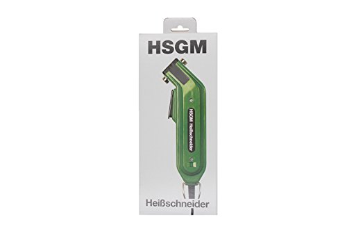 Engel HSGM 110v Heat Cutter Hot Knife (HSGM Hot Knife)