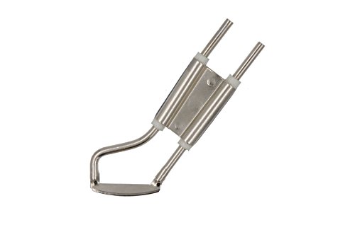 Engel HSGM 110v Heat Cutter Hot Knife (HSGM Hot Knife)