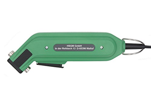 Engel HSGM 110v Heat Cutter Hot Knife (HSGM Hot Knife)