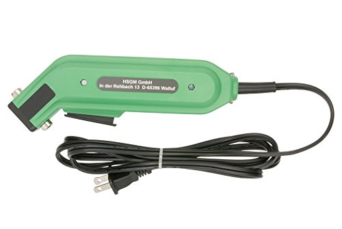 Engel HSGM 110v Heat Cutter Hot Knife (HSGM Hot Knife)