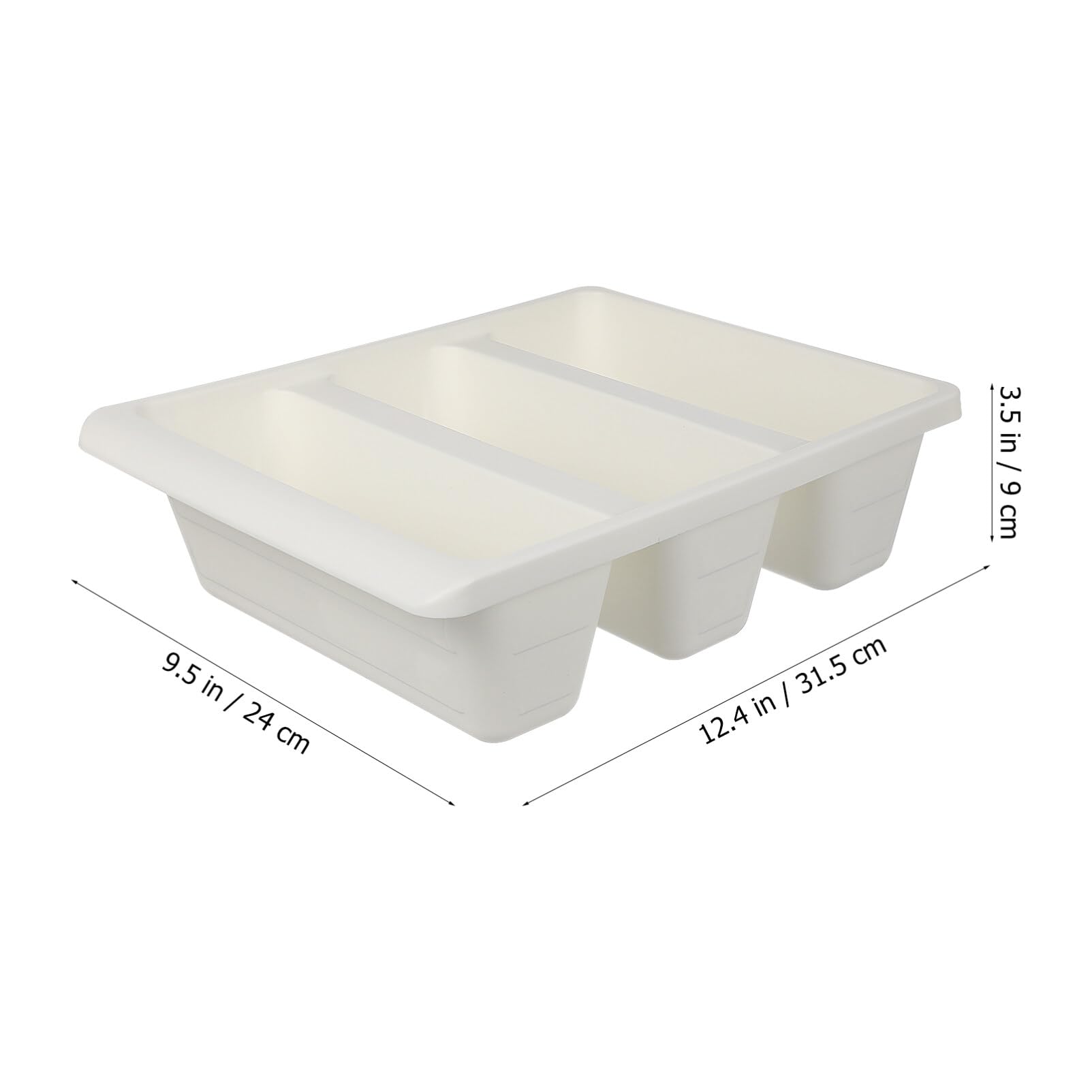 2pcs Storage Shoe Tray Shoes Holder Shoe Rack for Home Shoe Rack Storage Rack Creative Shoe Holder Thickened Shoe Rack Slipper Bracket Shoe Support Simple Shoe Shelf