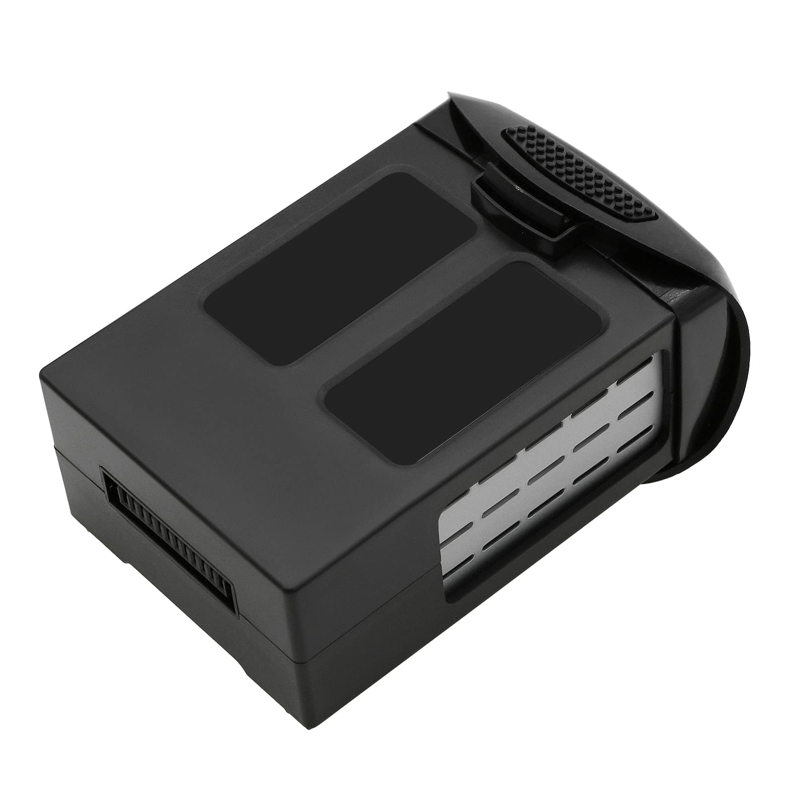 FYIOGXG Battery for DJI Phantom 4 Pro Plus, Phantom 4 Pro v2.0, Phantom 4RTK P4 PN:DJI CP.PT.00000033.01 5870mAh / 89.22Wh