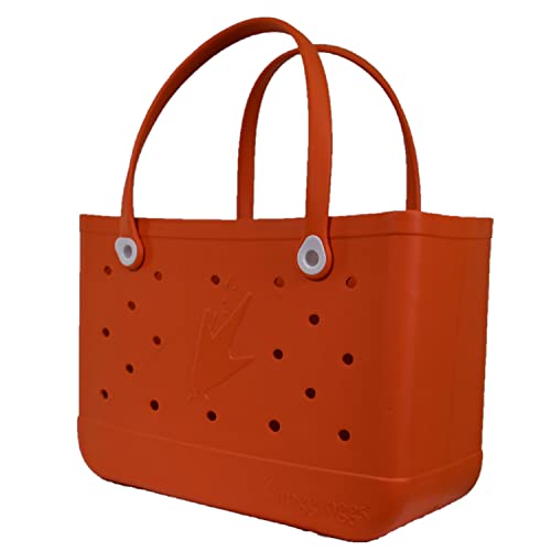 FROGG TOGGS 1232 Cubic Inches, Coral