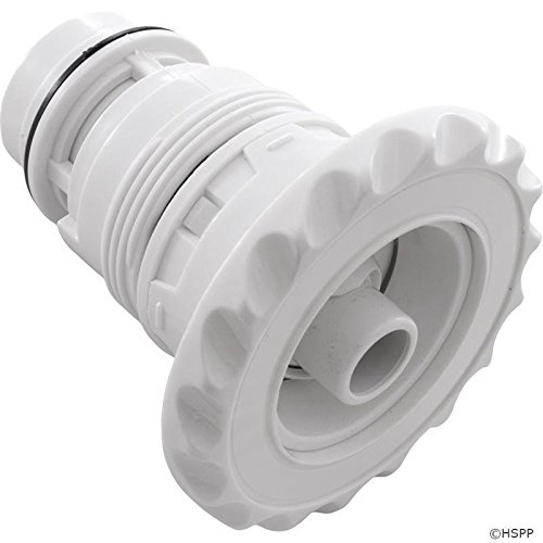Waterway Poly Jet Internal Roto Dlx Scal 3-3/8``FD 218-6010 218-6070 210-6090 ;supply_by_spapartshop