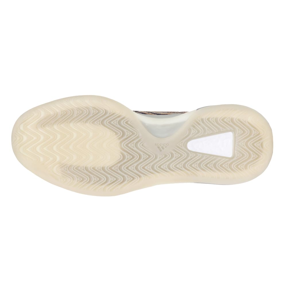 adidas Yeezy QNTM Basketball Shoes