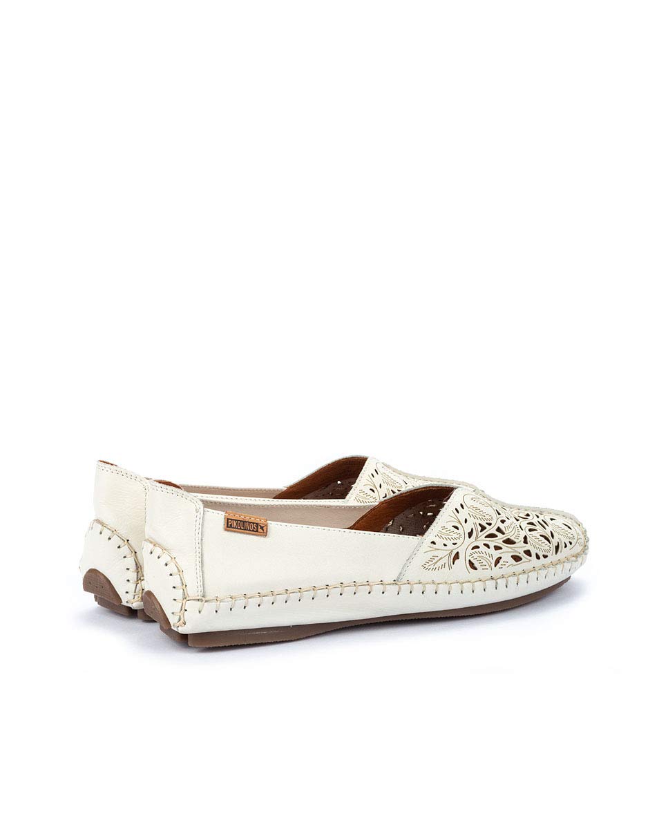 PIKOLINOS Loafers Leather Jerez for Woman
