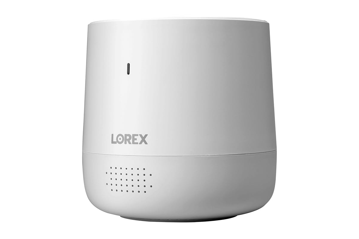 Lorex Range Extender for Lorex Smart Home Security Center (M. Refurbished)