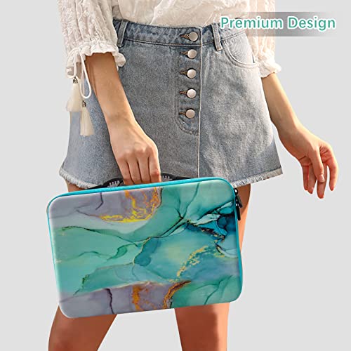 60 Slots Diamond Painting Storage Container, Diamond Painting Accessories Kit with Storage Case for Diamond Art Craft Jewelry Beads Rhinestones Organizer