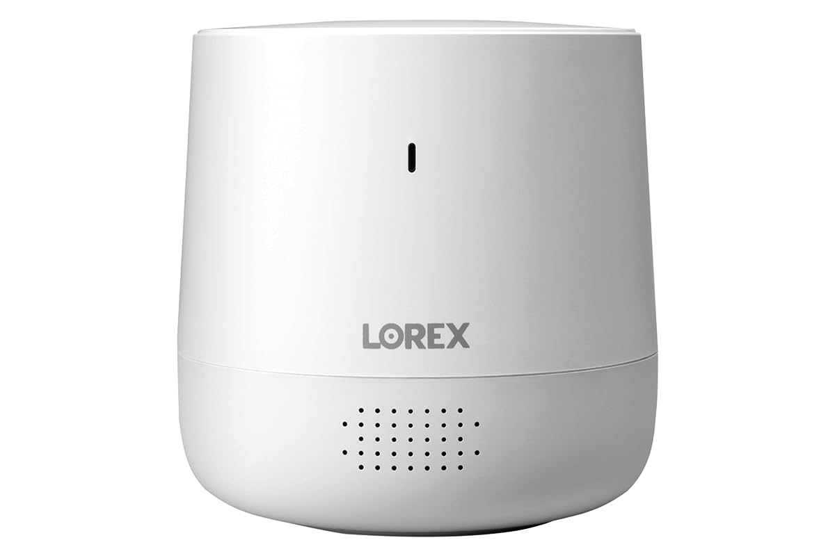 Lorex Range Extender for Lorex Smart Home Security Center (M. Refurbished)