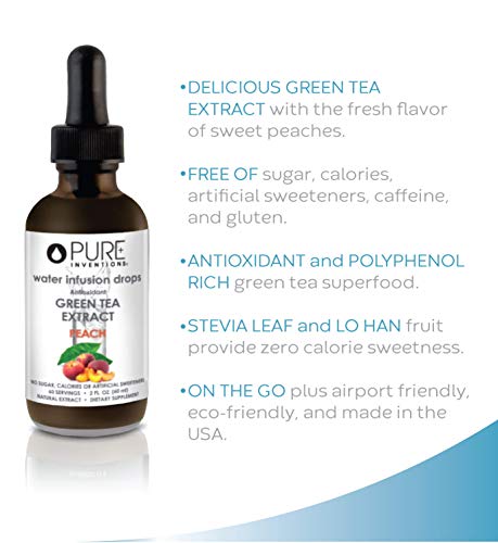 Pure Inventions - Mini Electrolyte Support Bundle Trio - Lemon Lime, Watermelon, Coconut Water - 12 Servings Each - Wellness Drops for Immunity, Wellness, & Hydration - includes Travel Bag