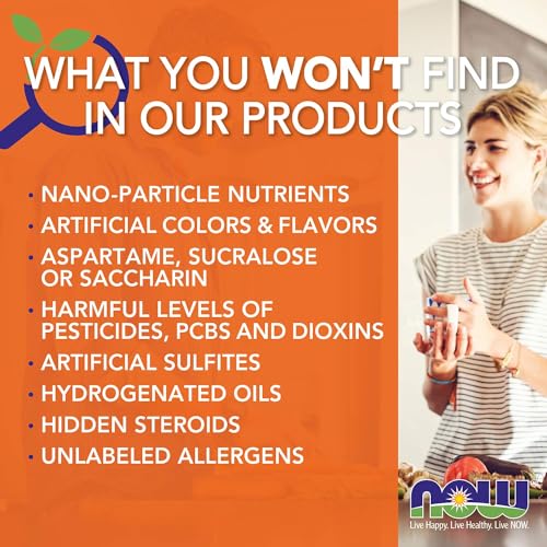 NOW Foods Supplements, Omega-3 180 EPA / 120 DHA, Molecularly Distilled, Cardiovascular Support*, 500 Softgels