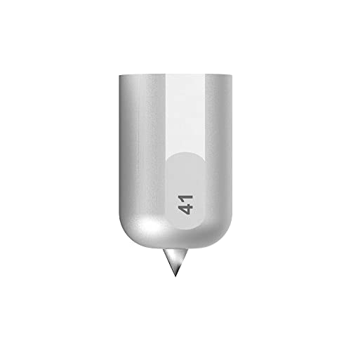 NestOne Engraving Tip | Perfect Tool for Cricut Maker