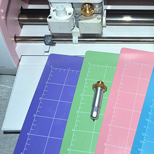 NestOne Engraving Tip | Perfect Tool for Cricut Maker