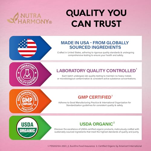 USDA Organic Vitamin B-Complex B5 Pantothenic Acid | B12 Methylcobalamin | B1 Thiamine | B6 Pyridoxine | B7 Biotin | B9 Folic | B3 Niacinamide - B Complex Liquid Drops, Made in USA Supplement, 2fl oz