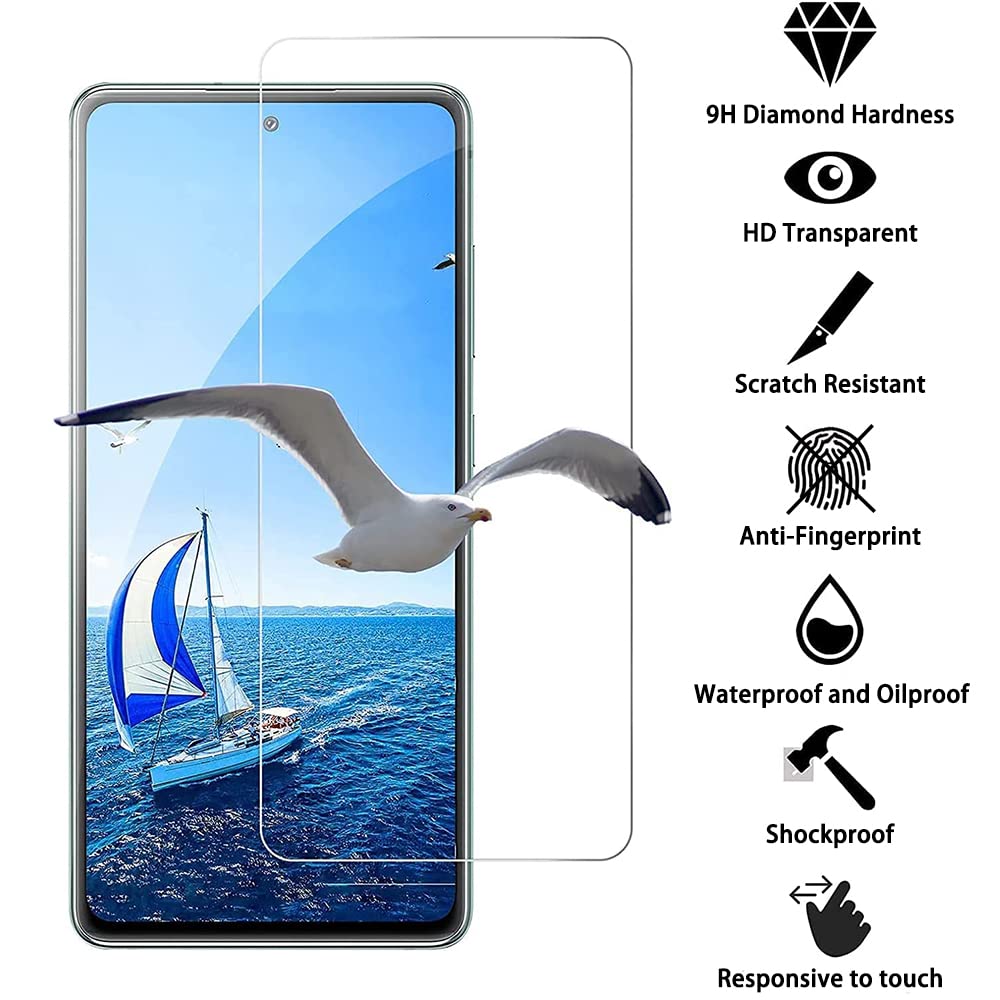 MILEGAO LG V20 H990DS Case + 2PCS Screen Protector Tempered Glass, Ultra Thin Bumper Shockproof Soft TPU Silicone Cover for LG V20 H990DS (5.7β) Rose