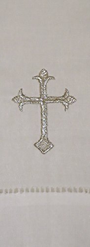 Integrity Designs Baptism Cloth