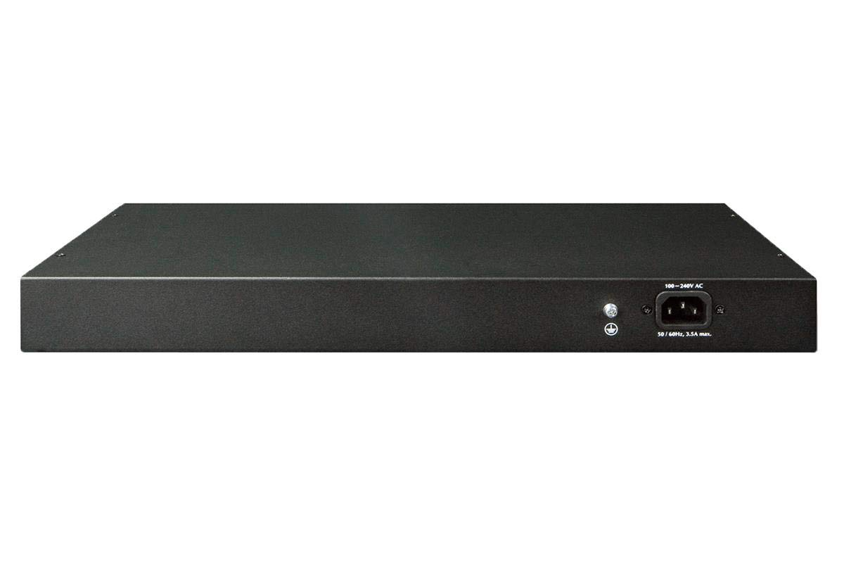 Lorex N881A38B Series 32 Channel 4K 2x4TB IP Ultra HD Security System Network Video Recorder (NVR) with Lorex Cloud Connectivity, Audio, Black (Recorder Only)