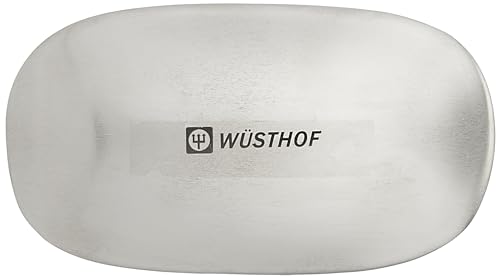 Wusthof Stainless Steel Soap