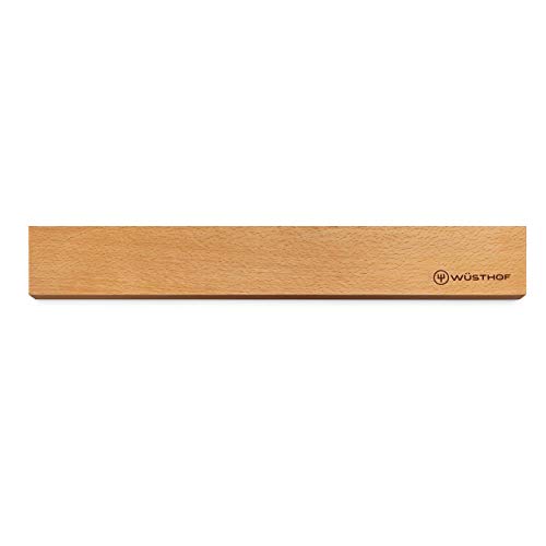 Wusthof Magnetic Bar, One Size, Beech