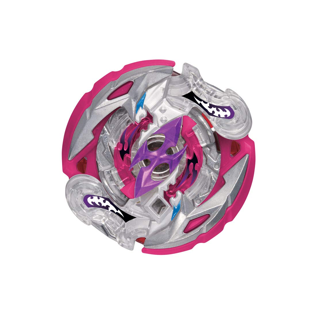 Takara Tomy Beyblade Burst B-146 Random Booster Vol.16 (Japan Import)