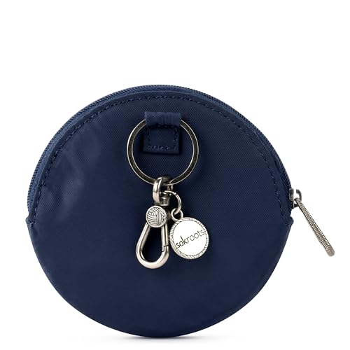 Sakroots Canyon Pouch