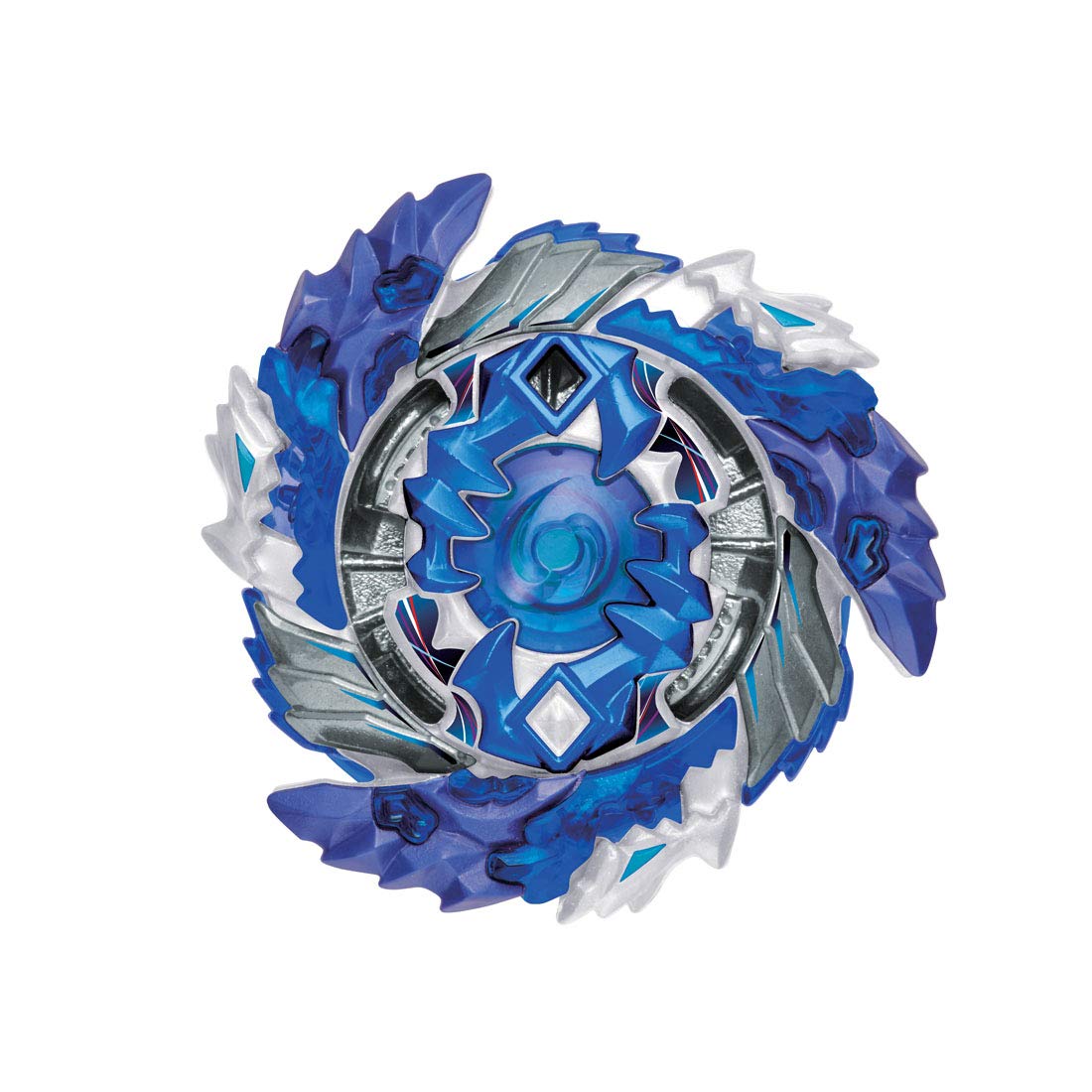 Takara Tomy Beyblade Burst B-146 Random Booster Vol.16 (Japan Import)