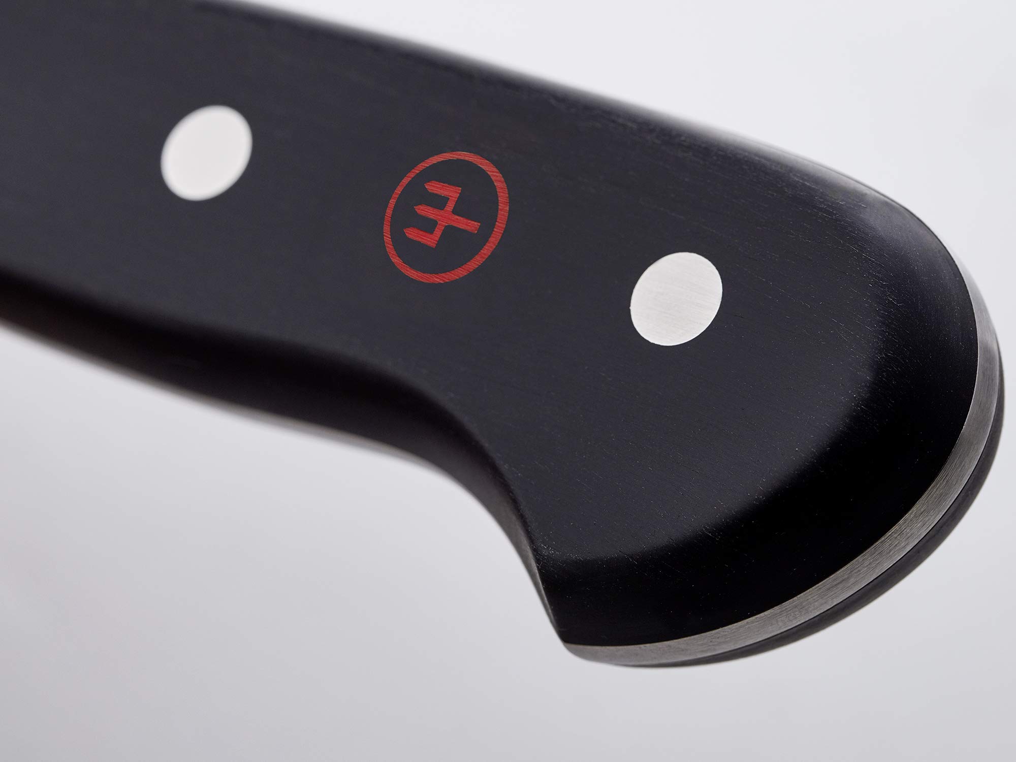 WÜSTHOF Classic 4..5" Steakhouse Steak Knife